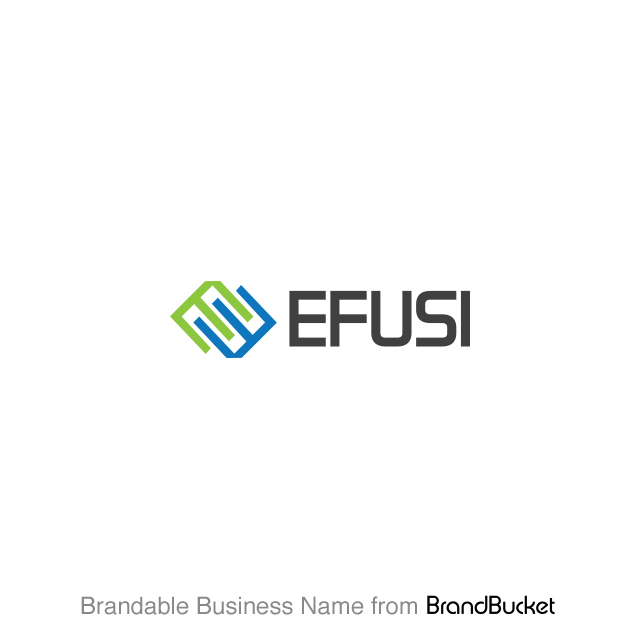 Efusi.com is For Sale | BrandBucket