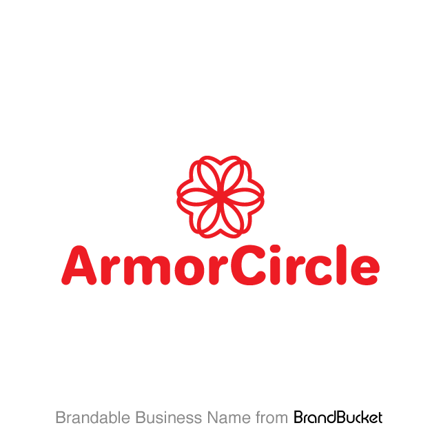 ArmorCircle.com is For Sale | BrandBucket