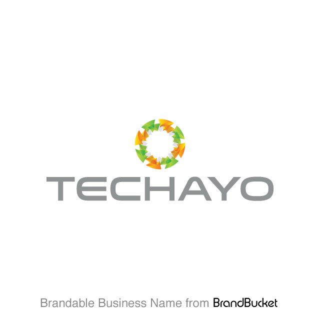 Techayo.com is For Sale | BrandBucket