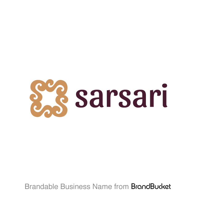 SarSari.com is For Sale | BrandBucket