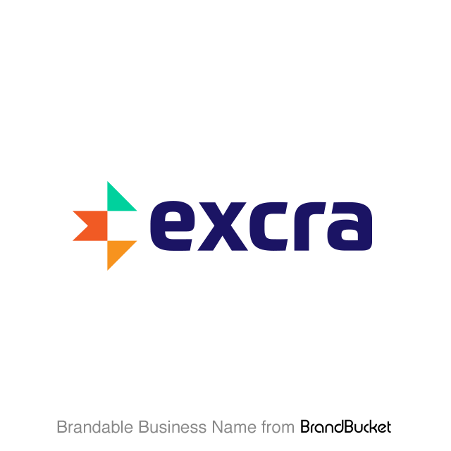 Excra.com is For Sale | BrandBucket