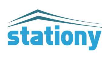 Radio Station Names: 50+ Radio Station Name Ideas + Guide