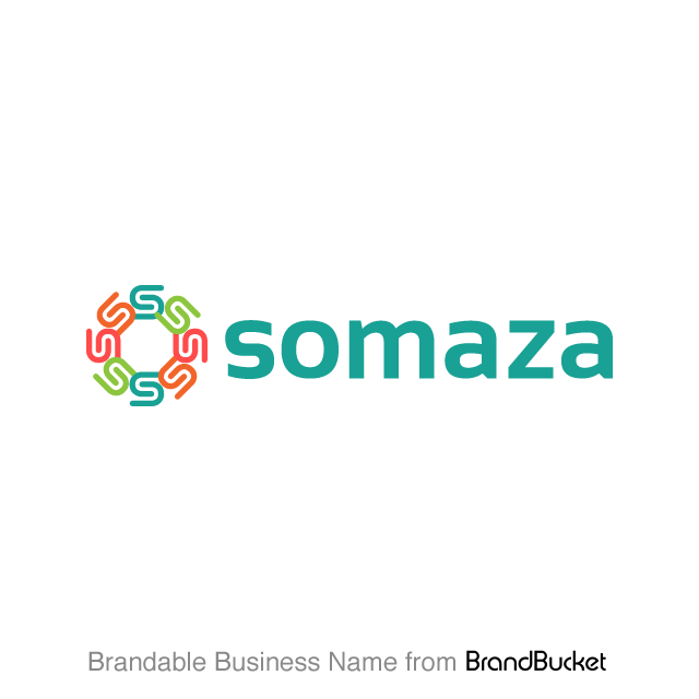 Somaza.com is For Sale | BrandBucket