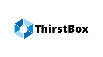 Distribution Business Names: 50+ Distribution Business Name Ideas + Guide