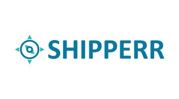 Shipping Company Names: 50+ Shipping Company Name Ideas + Guide