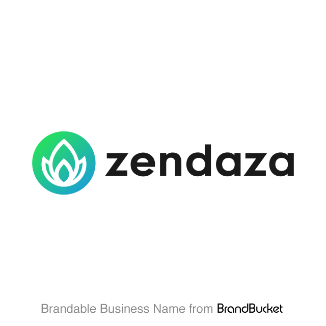 Zendaza.com is For Sale | BrandBucket