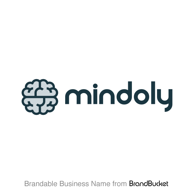 MindOly.com is For Sale | BrandBucket