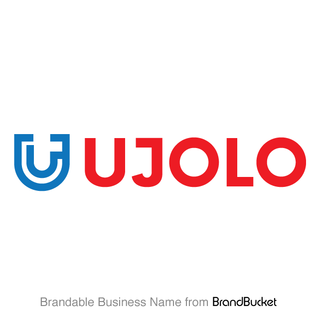 Ujolo.com is For Sale | BrandBucket