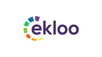 Short Domain Names for Sale | BrandBucket