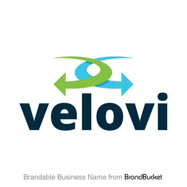 Velovi.com is For Sale | BrandBucket