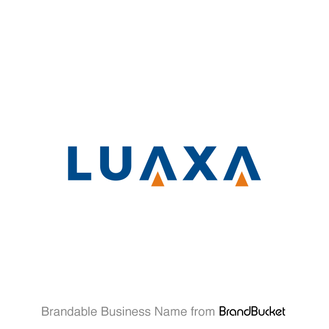 Luaxa.com is For Sale | BrandBucket