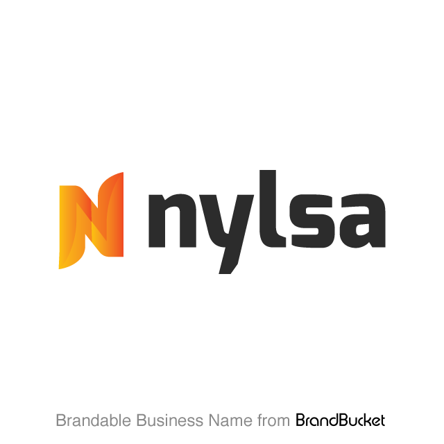 Nylsa.com is For Sale | BrandBucket