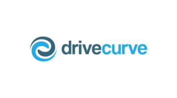 Driving School Names: 50+ Driving School Name Ideas + Guide