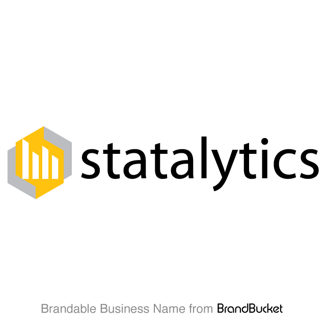 Statalytics.com is For Sale | BrandBucket