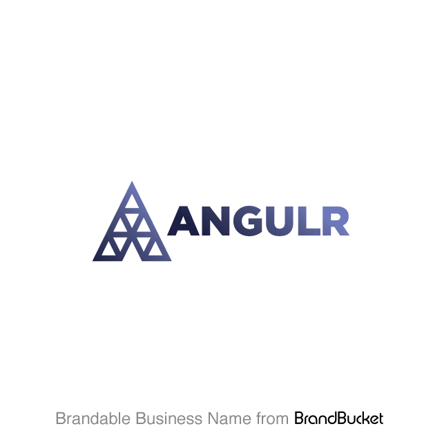 Angulr.com is For Sale | BrandBucket