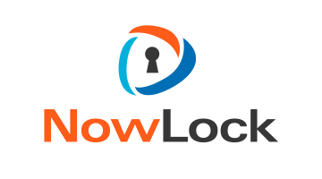 Manufacturing Business Names: 50+ Manufacturing Business Name Ideas + Guide