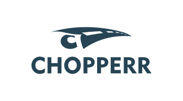 Bike Shop Names: 50+ Bike Shop Name Ideas + Generator