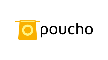 Tote Bag Brand Names: 50+ Tote Bag Brand Name Ideas + Guide