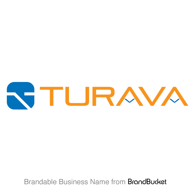 Turava.com is For Sale | BrandBucket