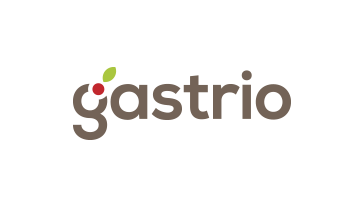 Gas Station Names: 50+ Gas Station Name Ideas + Guide
