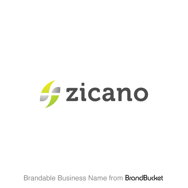Zicano.com is For Sale | BrandBucket