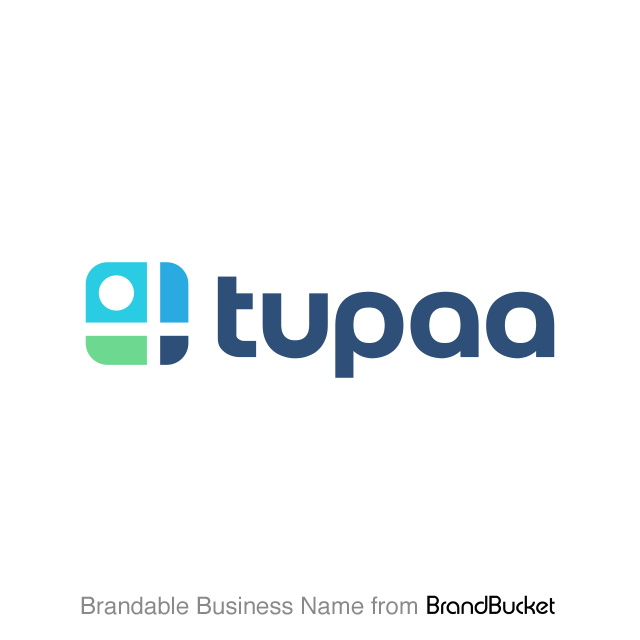 Tupaa.com is For Sale | BrandBucket