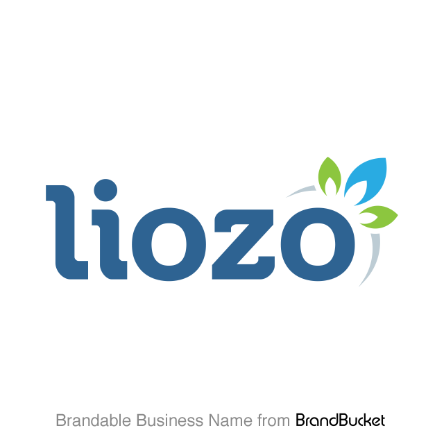 Liozo.com is For Sale | BrandBucket