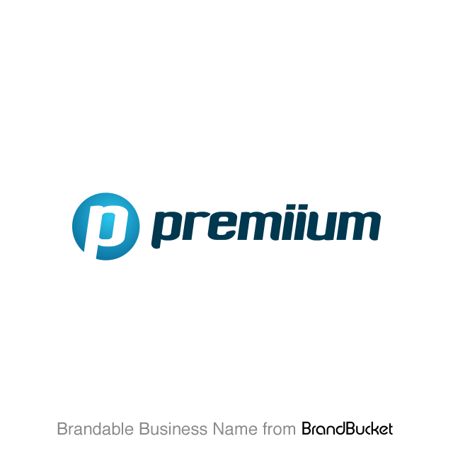 Premiium.com is For Sale | BrandBucket