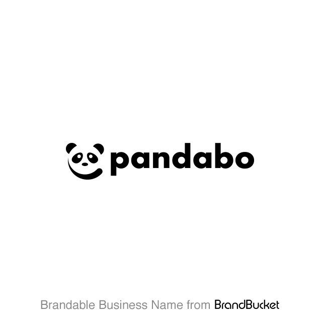 PandaBo.com is For Sale | BrandBucket