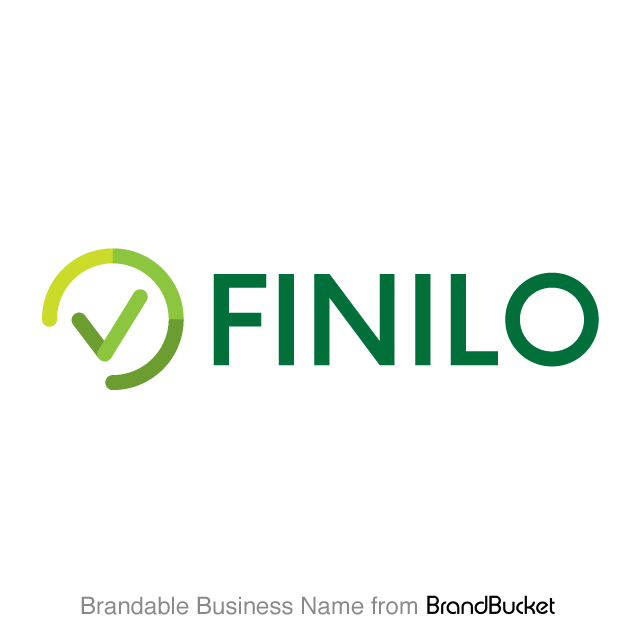 Finilo.com is For Sale | BrandBucket