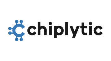 Projectfile is for sale on BrandBucket