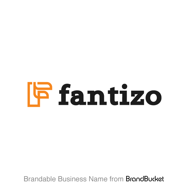 Fantizo.com is For Sale | BrandBucket