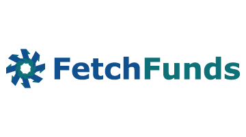 FetchMatic.com is For Sale | BrandBucket