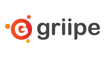 News Station Names: 50+ News Station Name Ideas + Guide