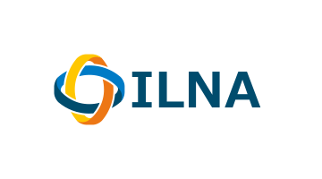 Gigalon.com is For Sale | BrandBucket