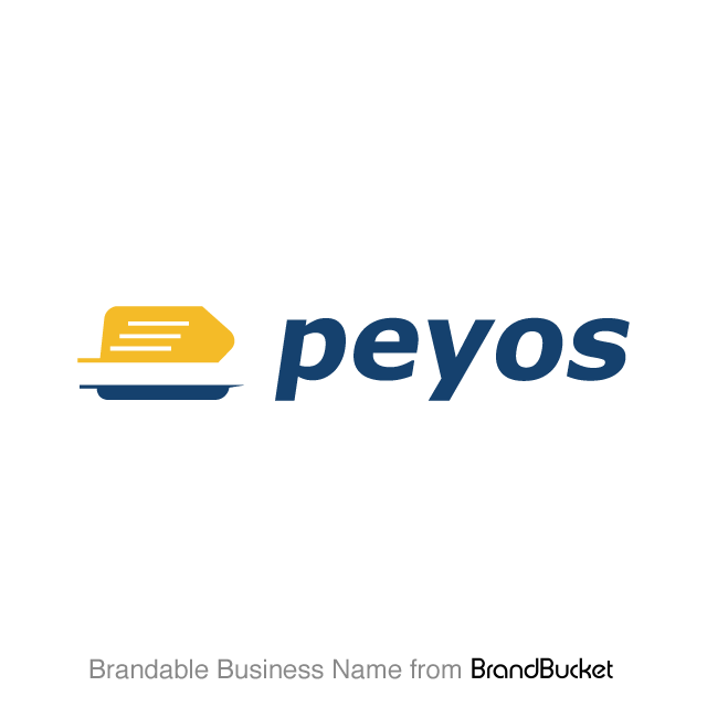 Peyos.com is For Sale | BrandBucket