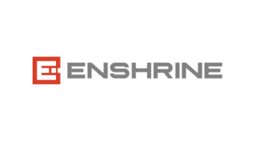 PreparedBy.com is For Sale | BrandBucket