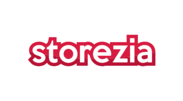 Vintage Store Names: 50+ Vintage Store Name Ideas + Guide