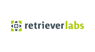 Data Science Company Names: 50+ Data Science Company Name Ideas + Guide