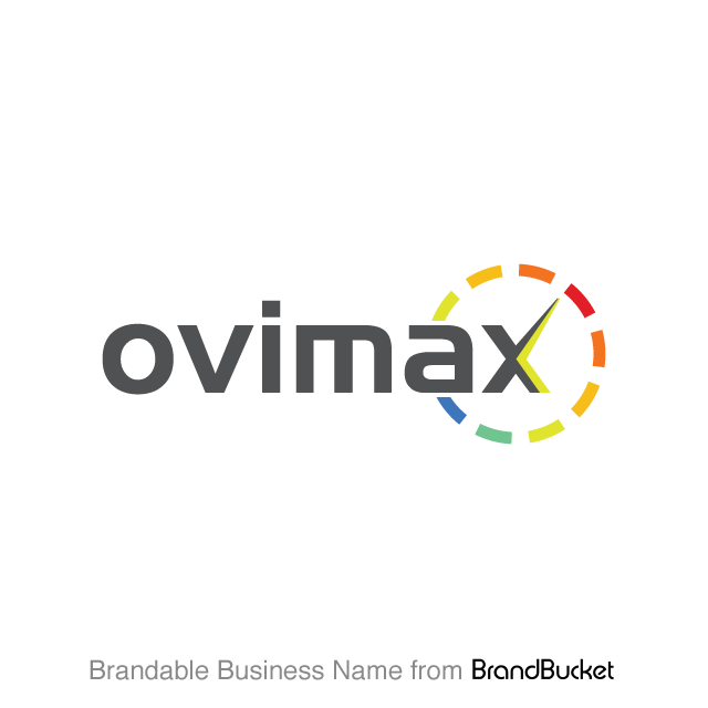 Ovimax.com is For Sale | BrandBucket