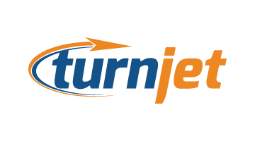 Tour Company Names: 50+ Tour Company Name Ideas + Generator