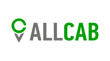 Taxi Business Names: 50+ Taxi Business Name Ideas + Generator