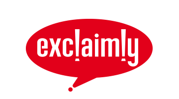 Exclaimdesign.com is For Sale | BrandBucket