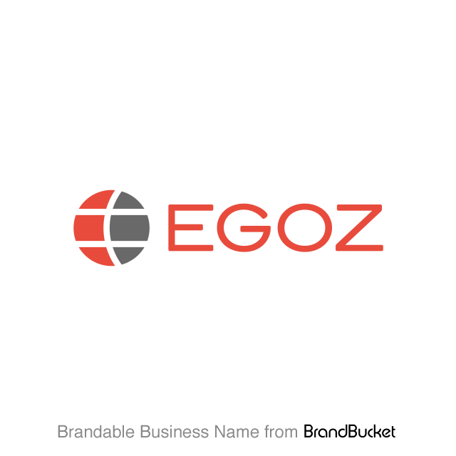 Egoz.com is For Sale | BrandBucket