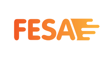 Brand Ambassador Business Names: 50+ Brand Ambassador Business Name ...