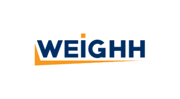 Weight Loss Business Names: 50+ Weight Loss Business Name Ideas + Guide