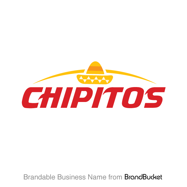 Chipitos.com is For Sale | BrandBucket