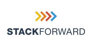 Stackvenue.com is For Sale | BrandBucket