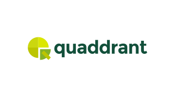 QuaddRant.com is For Sale | BrandBucket