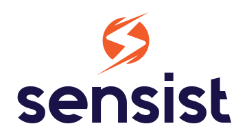 Bonasense.com is For Sale | BrandBucket